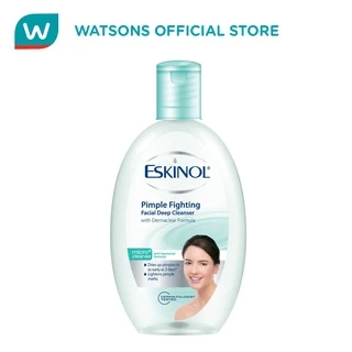 eskinol - Best Prices and Online Promos - Mar 2026 | Shopee Philippines