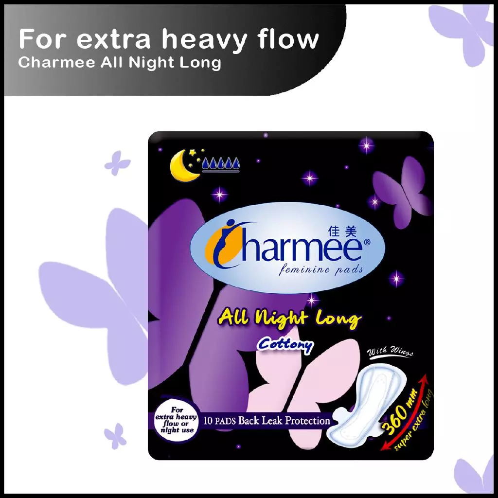 charmee diaper napkin - Best Prices and Online Promos - Oct 2025 ...