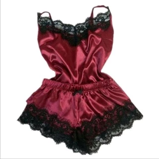 lengerie - Best Prices and Online Promos - Jun 2024 | Shopee Philippines