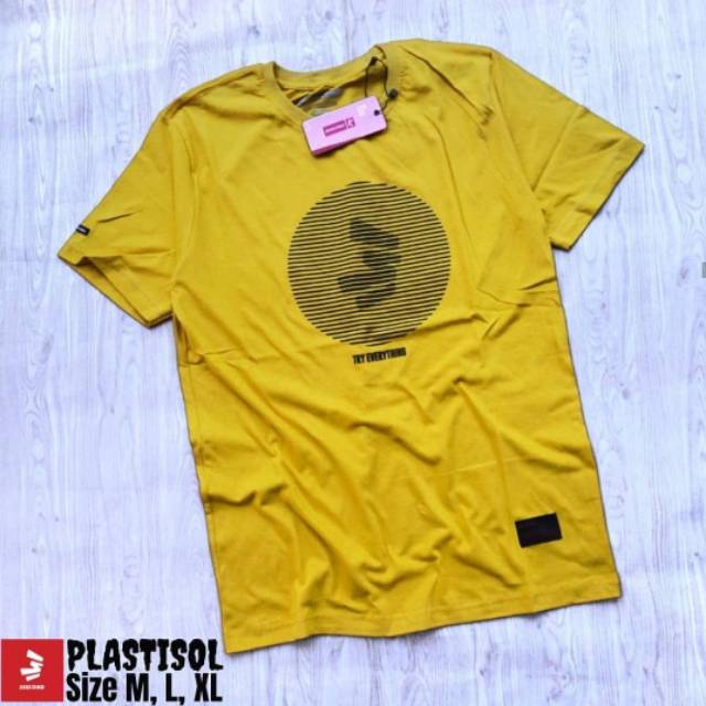 3second / green light t-shirt | Shopee Philippines