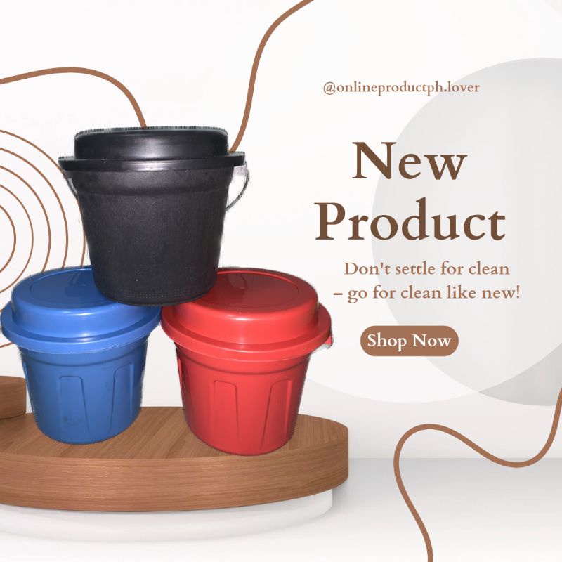 RL powder with timba 3 kilos | Shopee Philippines