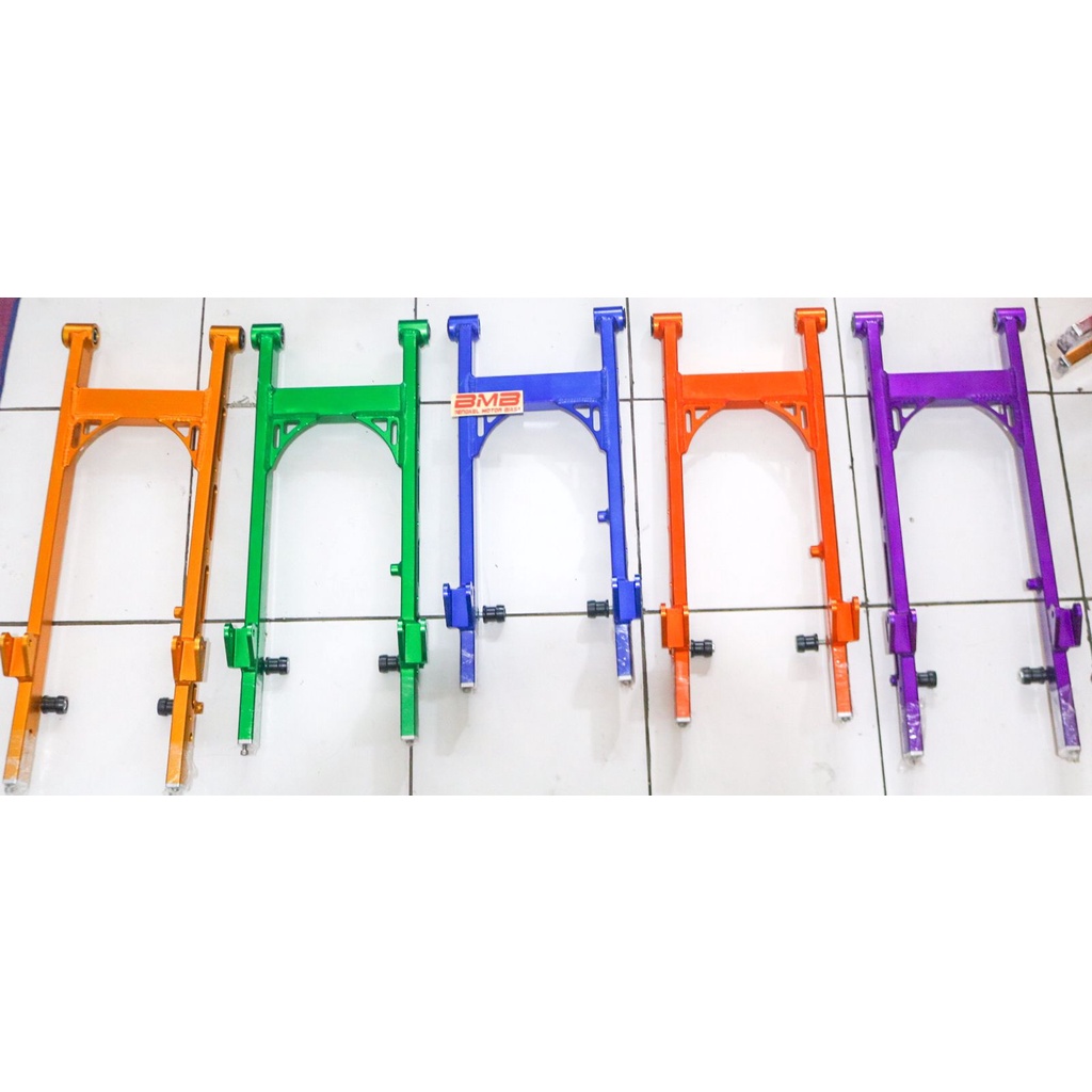 Swing arm universal sleep engine | Shopee Philippines
