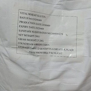 Shop flour 1 sack for Sale on Shopee Philippines