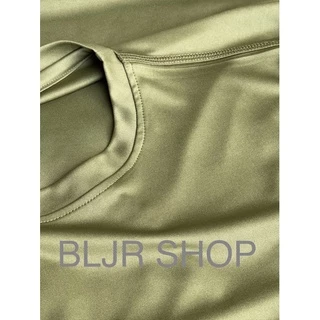 Shop active dry shirt for Sale on Shopee Philippines