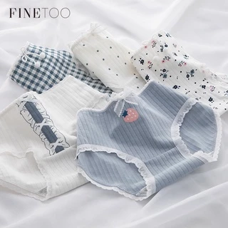 Finetoo Official Store, Online Shop | Shopee Philippines