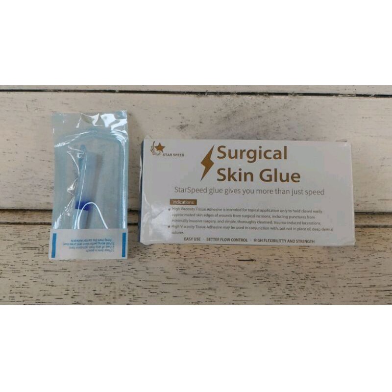 Star speed circumcision tool circumcision glue enbond circumcisionhrone ...