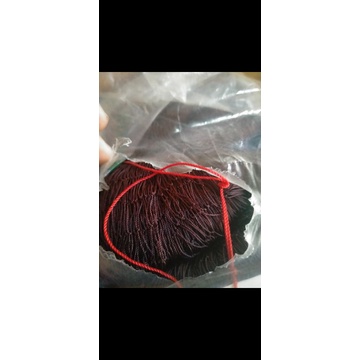 pamo / duck&fish / dolphin fish net 2 x 13 x 200x100meters | Shopee ...