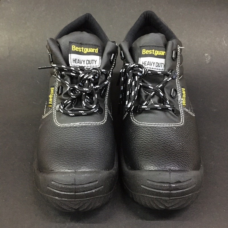Bestguard Safety Shoes | Shopee Philippines