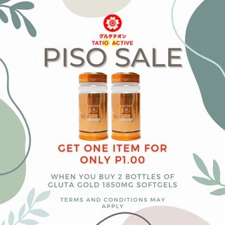 Tatio Active Dx, Online Shop | Shopee Philippines