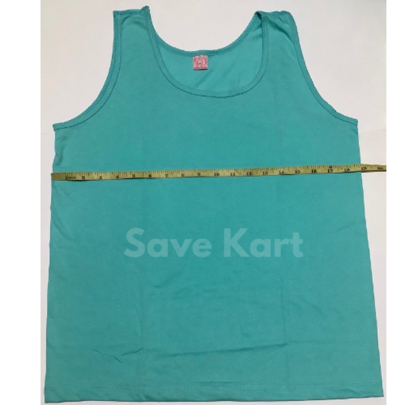 6pcs Blue Corner Lady Sando Camisole Assorted Color | Shopee Philippines