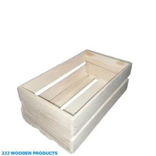 palochina - Best Prices and Online Promos - Aug 2024 | Shopee Philippines