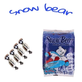 Shop snowbear candy for Sale on Shopee Philippines