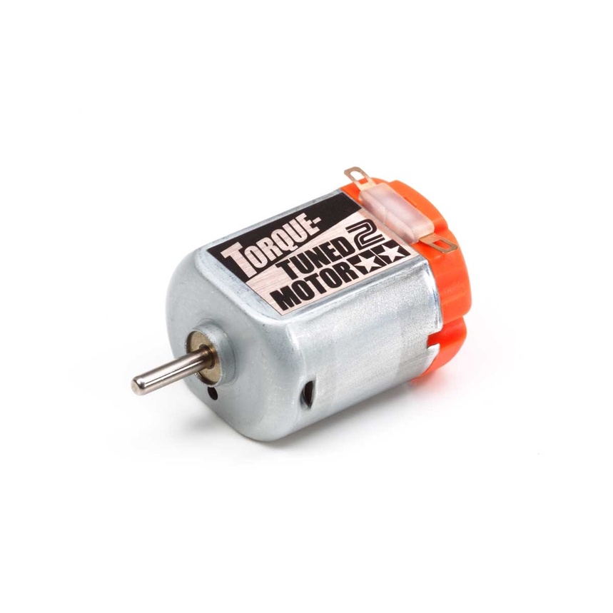 Tamiya Torque Tuned 2 Motor Mini 4wd | Shopee Philippines