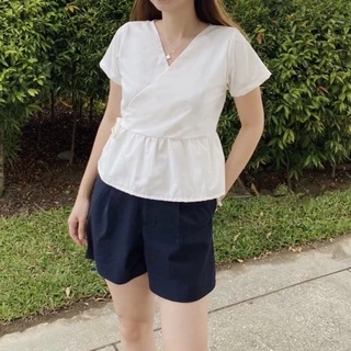 La Coco Babe, Online Shop | Shopee Philippines