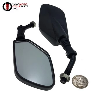 Innomoto Cycleparts Inc., Online Shop | Shopee Philippines