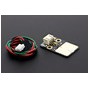 Gravity: Digital Capacitive Touch Sensor For Arduino (DFRobot) | Shopee ...