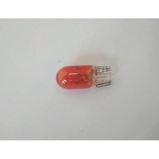 Peanut Bulb for Ebike, Bulb 12v 48v 70v 1pc for motorcycle and Ebike ...