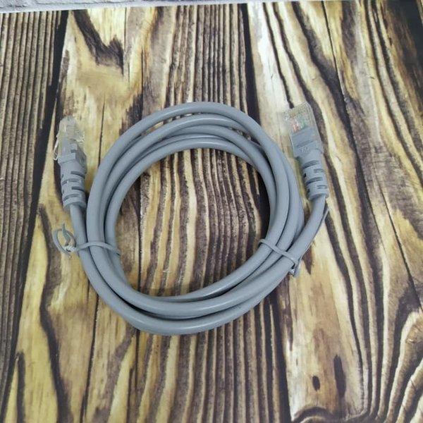 4 Pin Data LAN Cable | Shopee Philippines