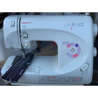 Shop singer sewing machine for Sale on Shopee Philippines