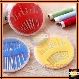 Shop karayom for Sale on Shopee Philippines