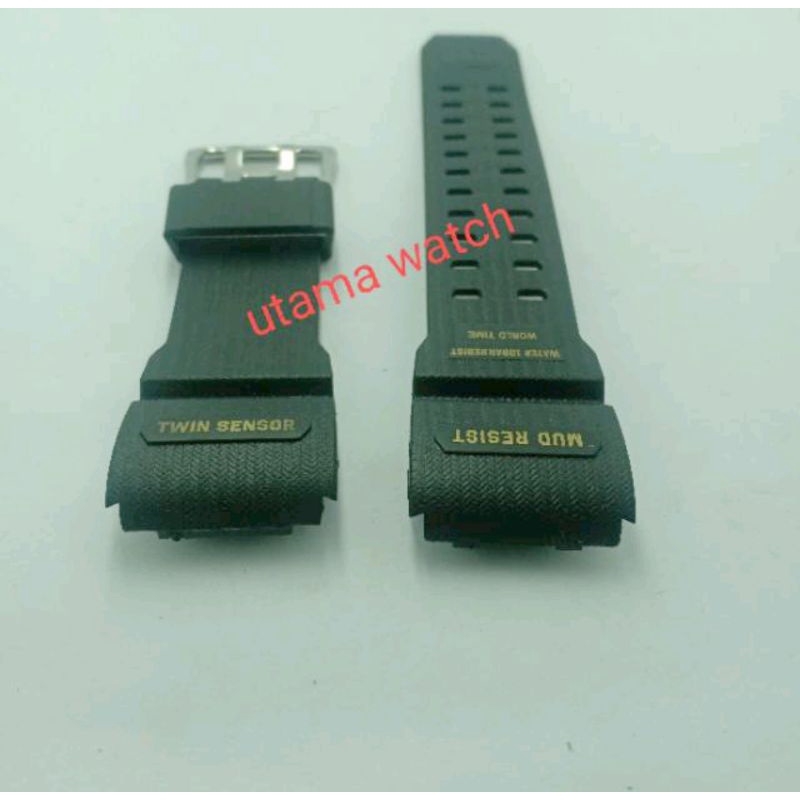 Strap g shock gg1000 watch Strap rabber watch Strap | Shopee Philippines