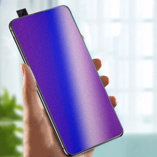 Huawei Nova Y72 Y91 Y71 Y61 Y90 Y70 Plus Y60 11 11i 10 9 Se 8 8i 7 7i 7 ...