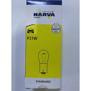 narva - Best Prices and Online Promos - Dec 2025 | Shopee Philippines