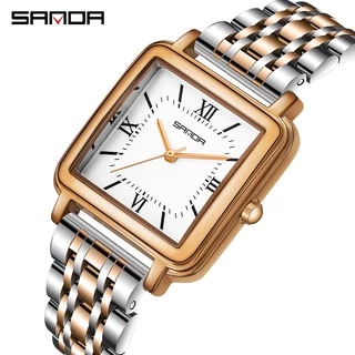SANDA Official Shop, Online Shop | Shopee Philippines
