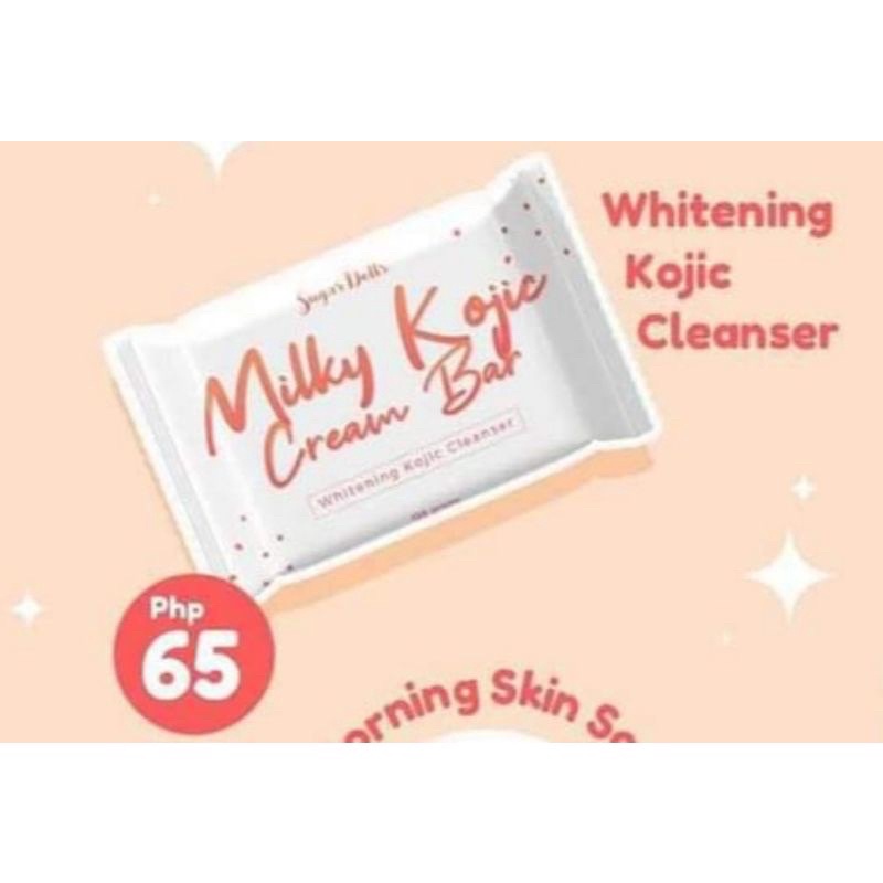 SUGAR DOLLS SD SKIN REJUVENATING SET | Shopee Philippines
