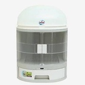 Orocan dish organizer with 1drawer | Shopee Philippines