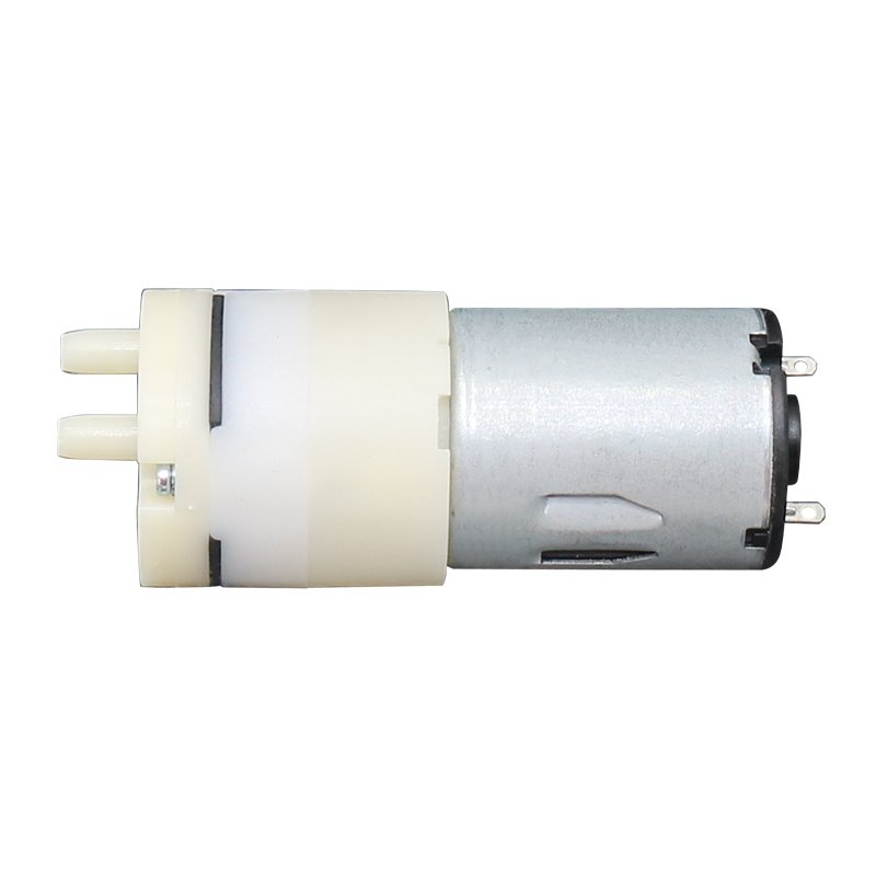 nbnbnb.ph Micro 3.7V Vacuum Pump Large Volume Negative Pressure Air Dc ...