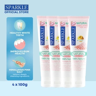 Sparkle PH, Online Shop | Shopee Philippines