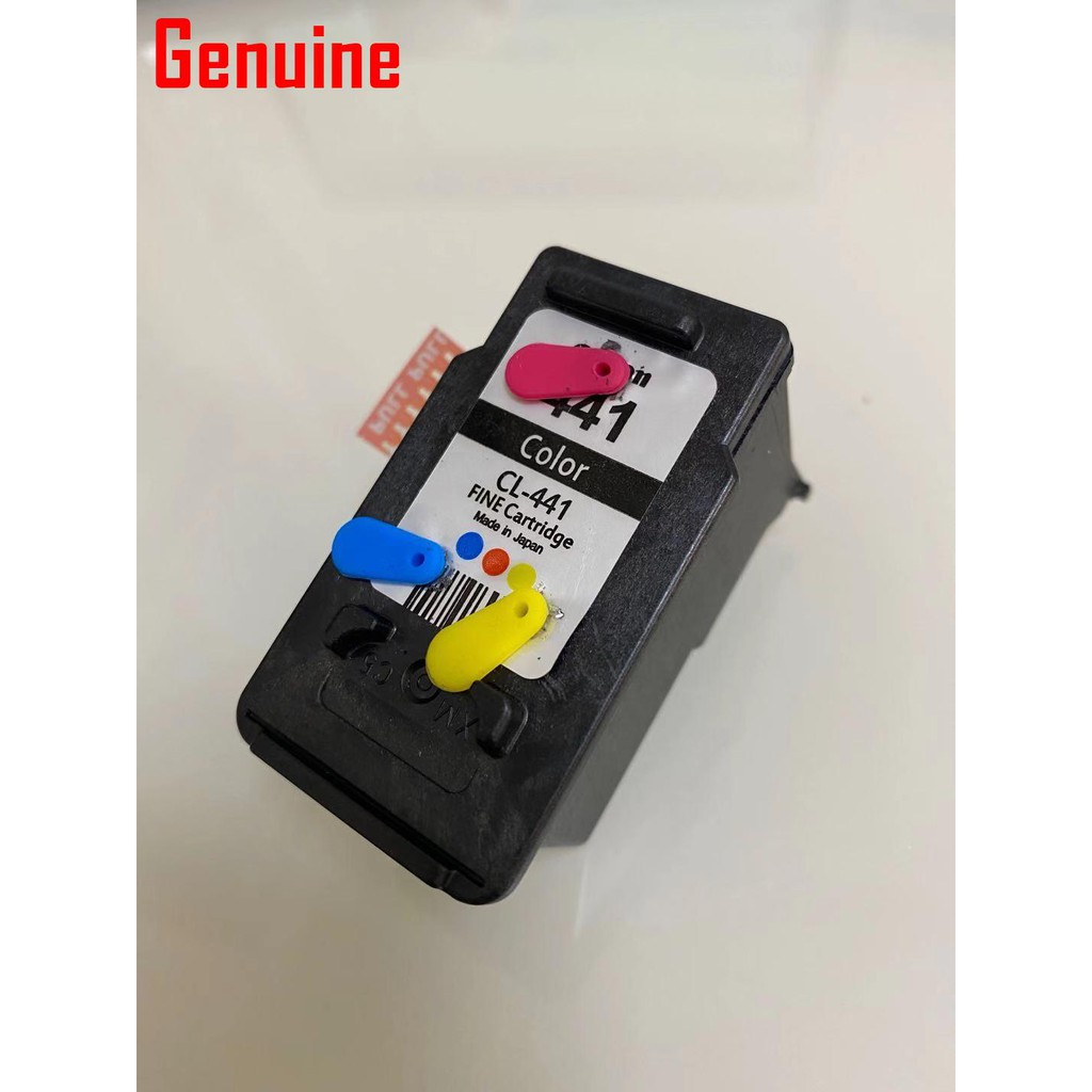 Canon MG4240 MG3640 MG3640S Ink Cartridge for canon Pixma MG4240 MG3640 ...