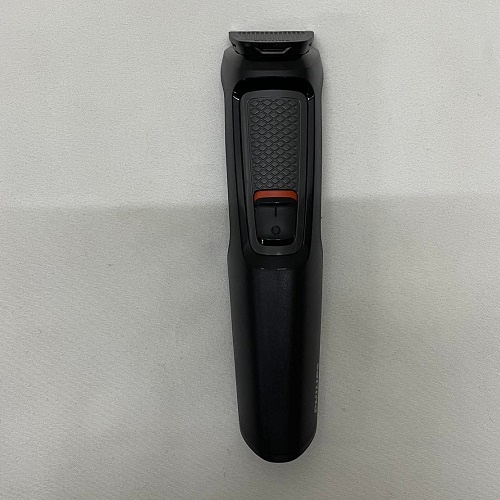 PHILIPS MG3710/15 6-IN-1 MULTIGROOM ( FACE ) | Shopee Philippines