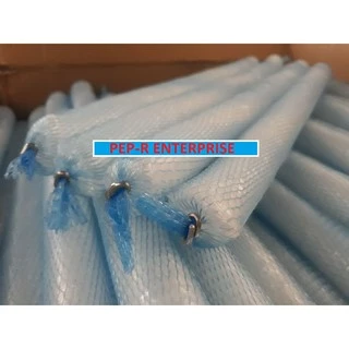 Shop skinless longganisa for Sale on Shopee Philippines