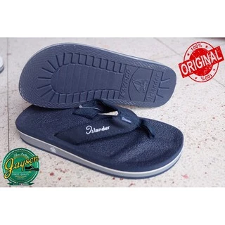 islander - Best Prices and Online Promos - Mar 2026 | Shopee Philippines