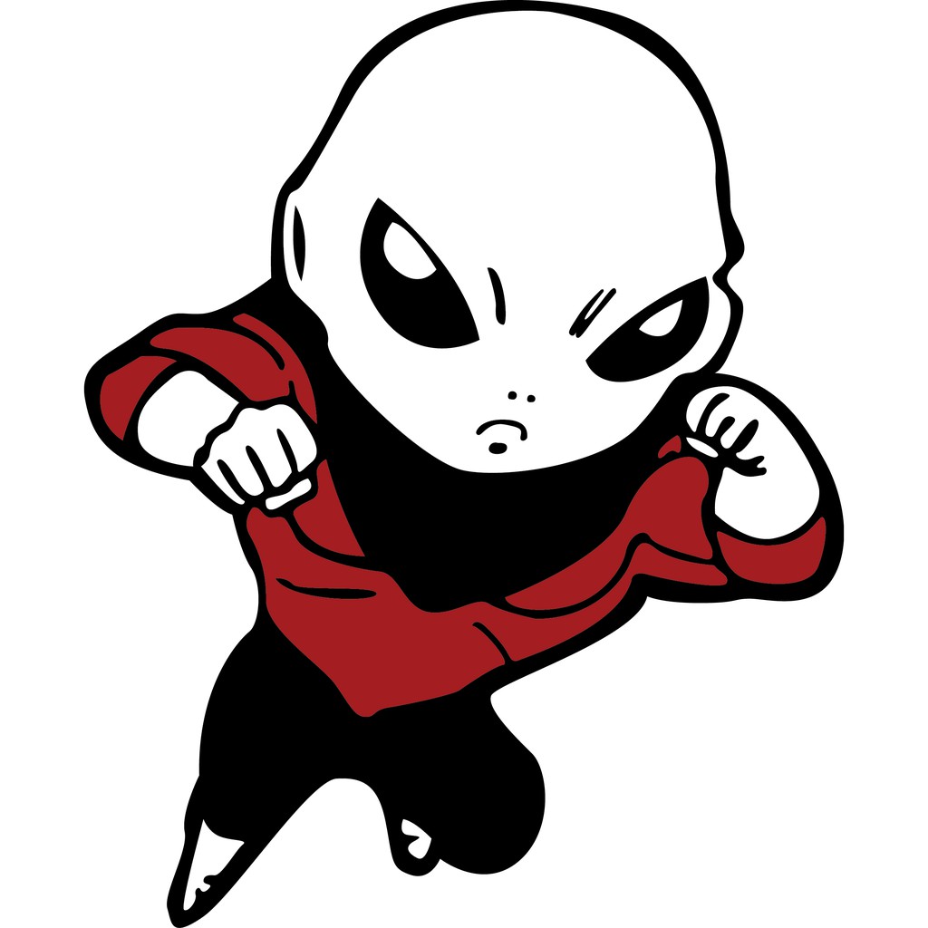 G-REN MAGS for MIO/EGO 4 HOLES (GR8) 1.8 x 2.15 (BLACK/BLUE/GOLD/MATTE ...