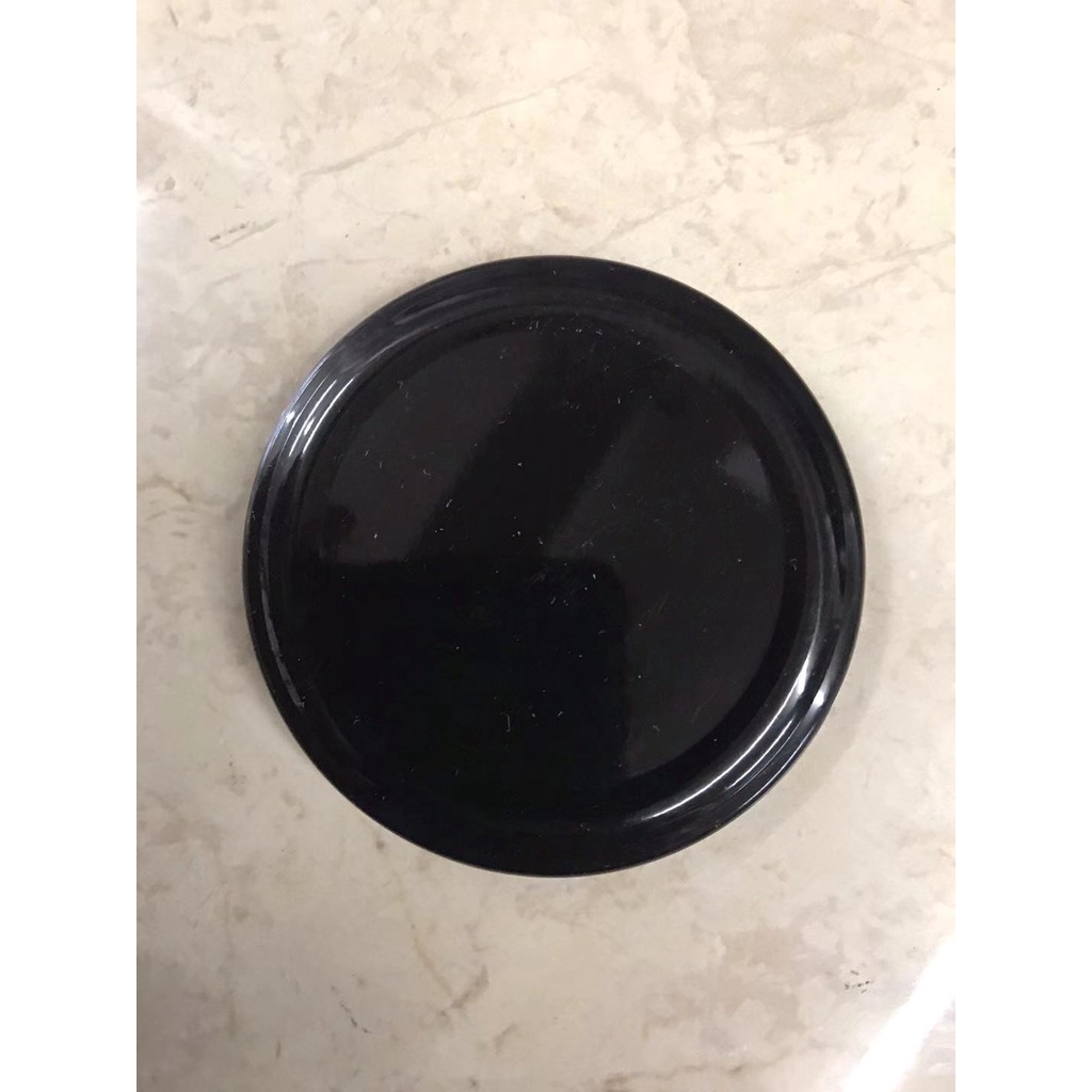 24pcs 63mm Metal Caps (M7471) Sold Per Pack (24Pcs) | Shopee Philippines