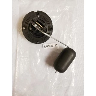 fuel gas floater - Best Prices and Online Promos - May 2024 | Shopee ...