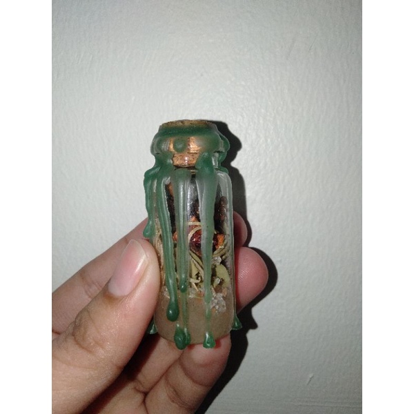 Pampaswerte sa SUGAL,NEGOSYO,TRABAHO | Shopee Philippines