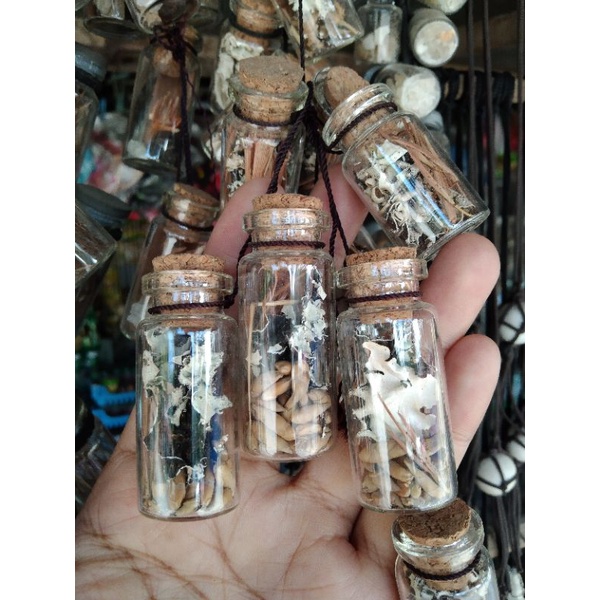 Mt. BANAHAW pang pa swerte | Shopee Philippines