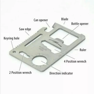 Shop multi tool for Sale on Shopee Philippines