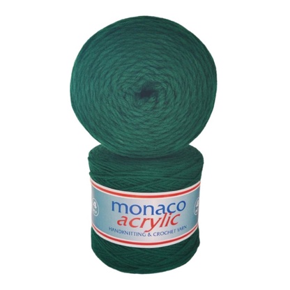AC - Monaco Acrylic 250 grams 1 piece Entry 2 of 2 | Shopee Philippines