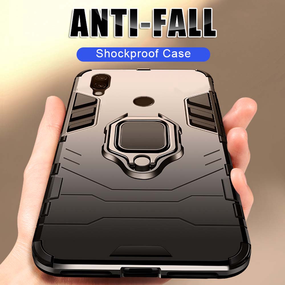 Vivo Y11 Y12 Y17 Y15 Y91 Y95 Y19 Y20 Y51S Y81 Y70S Y50 Y200 Y81 Y83 ...