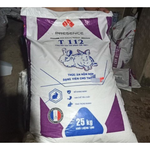 Bran for rabbits 1kg bag | Shopee Philippines