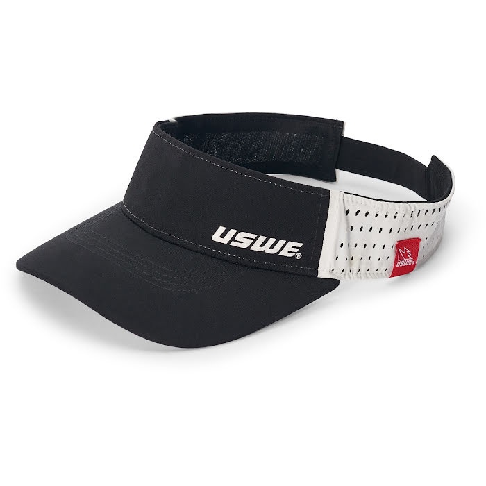 Uswe Team Visor (One size) | Shopee Philippines