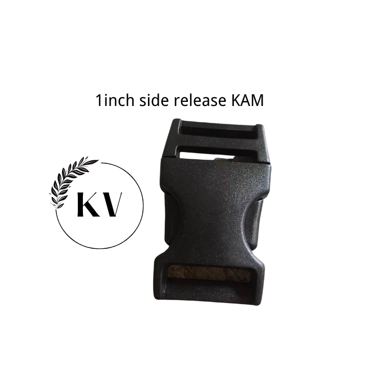 Sise release 1inch KAM (100pcs) | Shopee Philippines