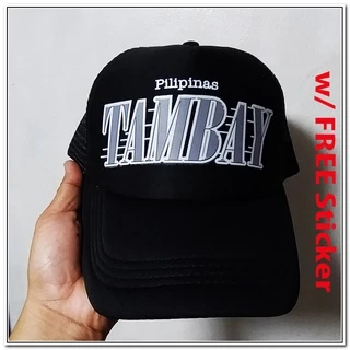 Shop tambay cap for Sale on Shopee Philippines