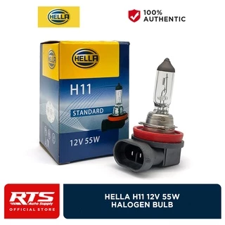 Shop halogen light bulb for Sale on Shopee Philippines