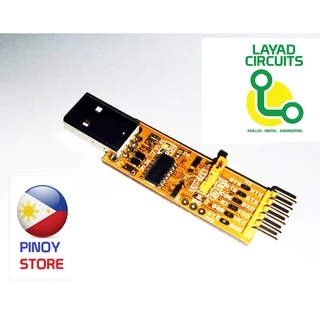 kimat - Best Prices and Online Promos - Dec 2025 | Shopee Philippines